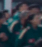 Player 032 | Squid Game Wiki | Fandom