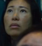 Player 033 | Squid Game Wiki | Fandom