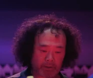 Player 411 | Squid Game Wiki | Fandom