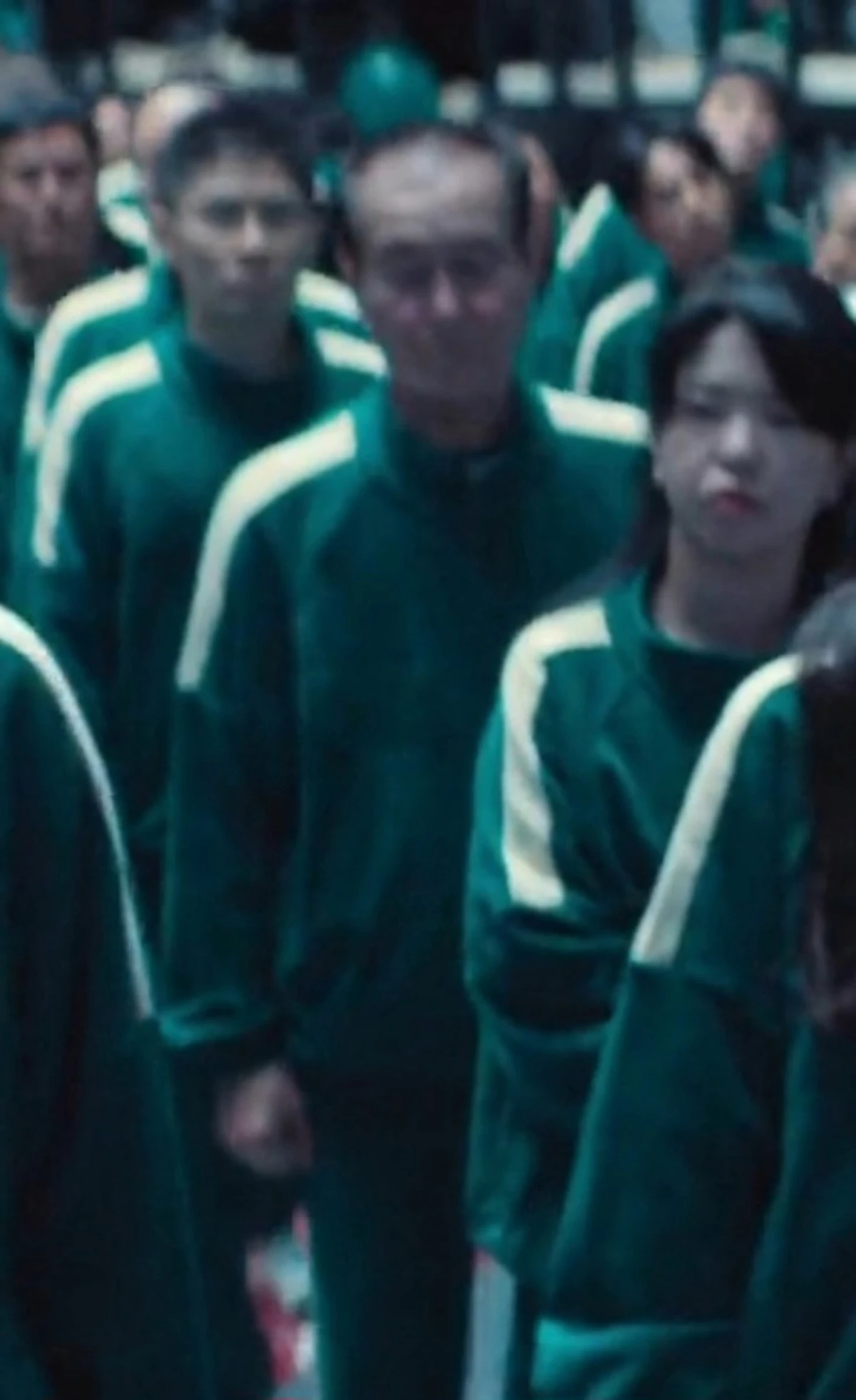 Player 010 | Squid Game Wiki | Fandom