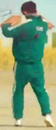 Player 026 | Squid Game Wiki | Fandom