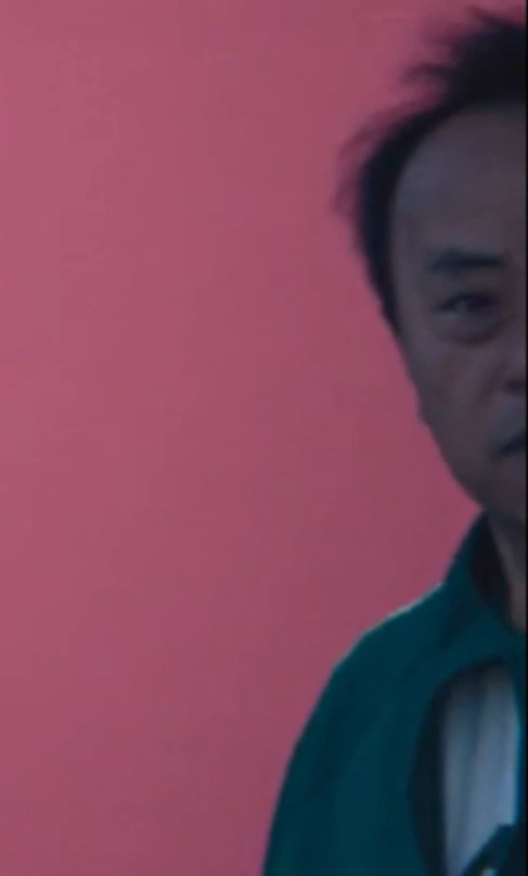 Player 363 (37th Squid Game) | Squid Game Wiki | Fandom