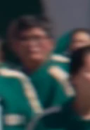 Player 322 | Squid Game Wiki | Fandom