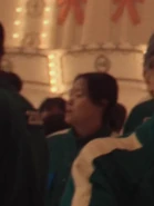 Player 052 | Squid Game Wiki | Fandom