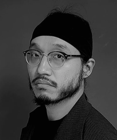 Park Hyun-chul | Squid Game Wiki | Fandom