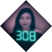 Player 308 | Squid Game Wiki | Fandom