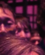 Player 265 | Squid Game Wiki | Fandom