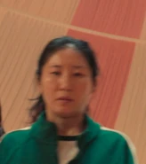 Player 328 | Squid Game Wiki | Fandom