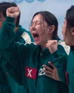 Player 429 | Squid Game Wiki | Fandom