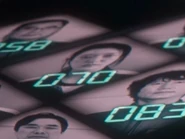 Player 070 | Squid Game Wiki | Fandom