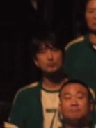 Player 279 | Squid Game Wiki | Fandom