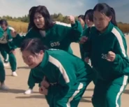 Player 035 | Squid Game Wiki | Fandom