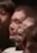 Player 245 | Squid Game Wiki | Fandom