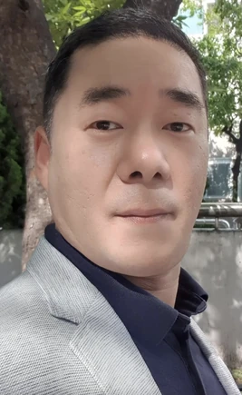 Tae Jun-ho | Squid Game Wiki | Fandom