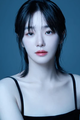 Park Gyu-young | Squid Game Wiki | Fandom