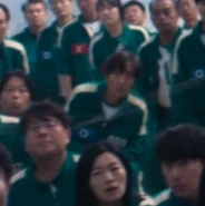 Player 059 | Squid Game Wiki | Fandom