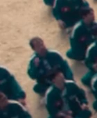 Player 378 | Squid Game Wiki | Fandom