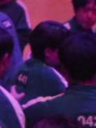 Player 441 | Squid Game Wiki | Fandom