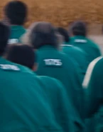 Player 175 | Squid Game Wiki | Fandom