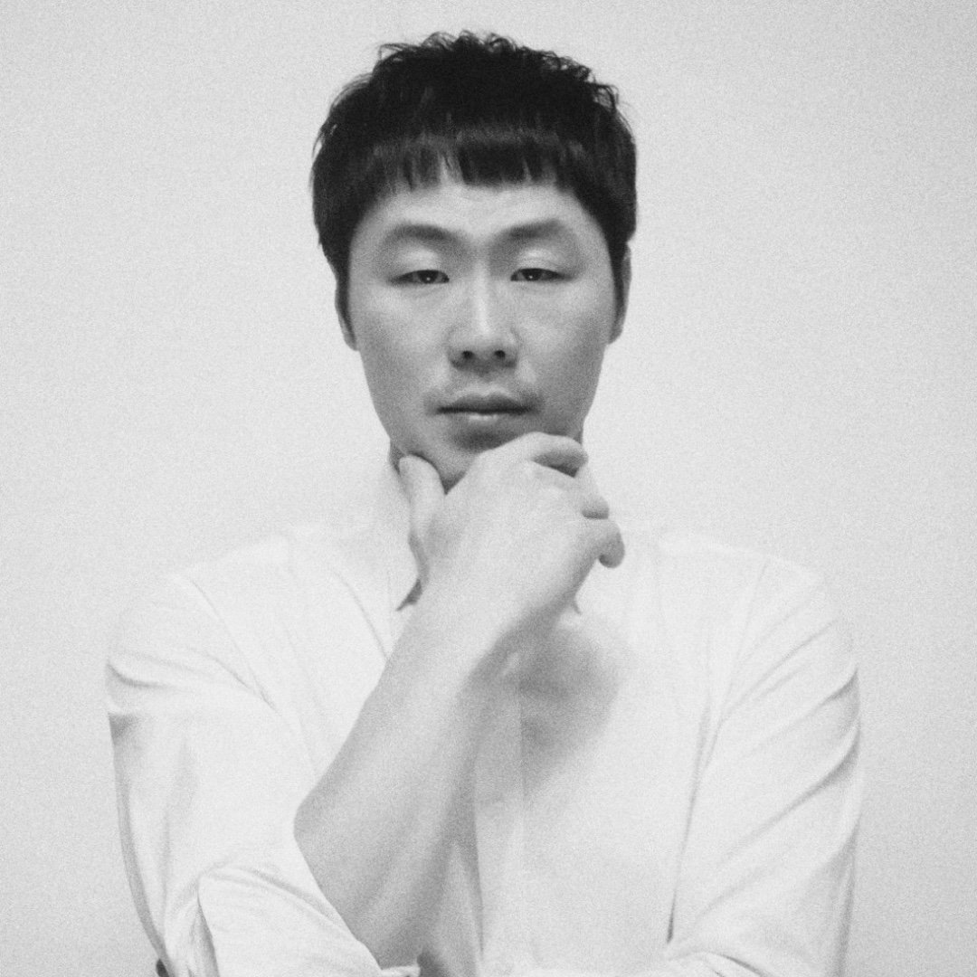 Jeong Hwan Wook Squid Game Wiki Fandom