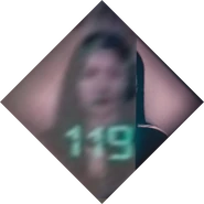 Player 119 | Squid Game Wiki | Fandom