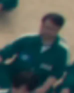 Player 449 | Squid Game Wiki | Fandom