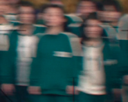 Player 119 | Squid Game Wiki | Fandom