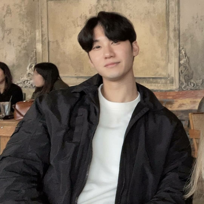 Jeon Sol-hwi | Squid Game Wiki | Fandom