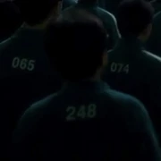 Player 248 | Squid Game Wiki | Fandom