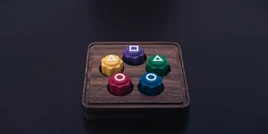 Gonggi Nori | Squid Game Wiki | Fandom