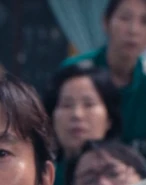 Player 243 | Squid Game Wiki | Fandom