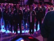 Player 419 | Squid Game Wiki | Fandom