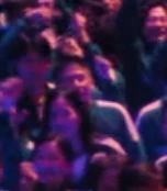 Player 304 | Squid Game Wiki | Fandom