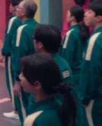 Player 069 | Squid Game Wiki | Fandom