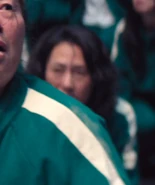 Player 181 | Squid Game Wiki | Fandom