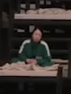 Player 005 | Squid Game Wiki | Fandom