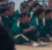 Player 213 | Squid Game Wiki | Fandom