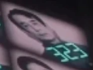 Player 323 | Squid Game Wiki | Fandom