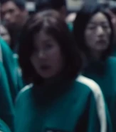 Player 035 | Squid Game Wiki | Fandom