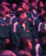 Player 014 | Squid Game Wiki | Fandom