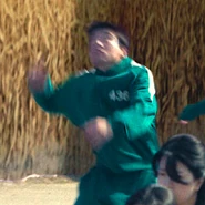 Player 436 | Squid Game Wiki | Fandom