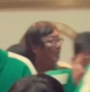 Player 233 | Squid Game Wiki | Fandom