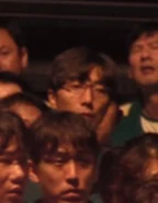 Player 059 | Squid Game Wiki | Fandom