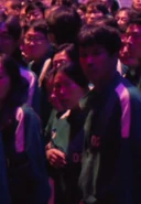 Player 028 | Squid Game Wiki | Fandom