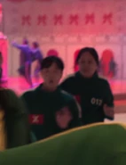 Player 012 | Squid Game Wiki | Fandom