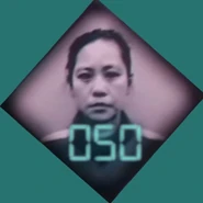 Player 050 | Squid Game Wiki | Fandom