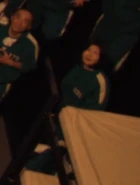 Player 035 | Squid Game Wiki | Fandom