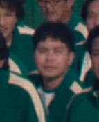 Player 422 (37th Squid Game) | Squid Game Wiki | Fandom