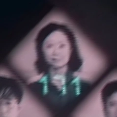 Player 171 | Squid Game Wiki | Fandom