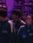 Player 059 | Squid Game Wiki | Fandom
